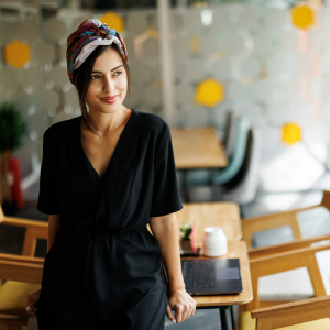 Hyphen Deux Careers - Hyphen Deux